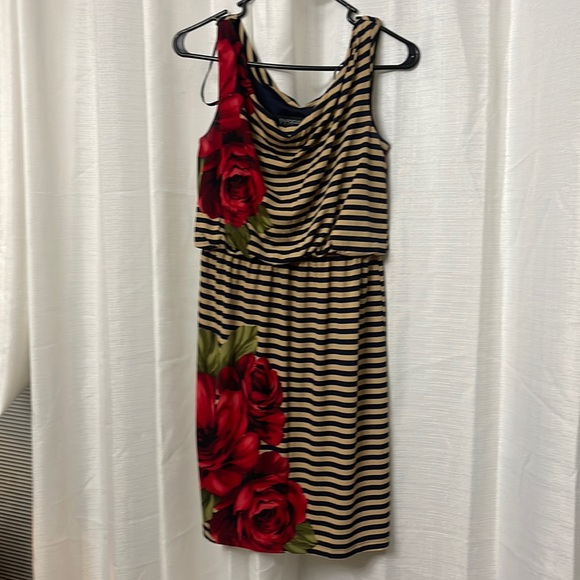 Enfocus Studio | Dresses | Focus Studio Dress | Poshmark